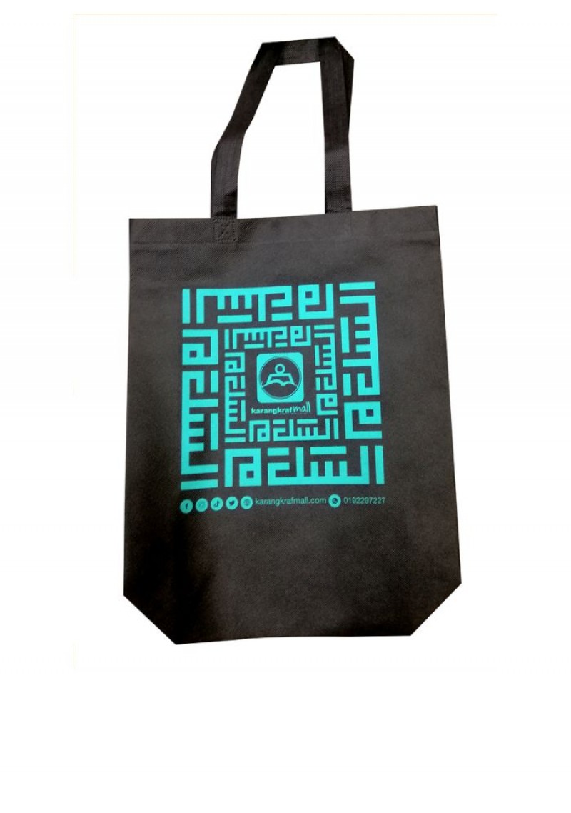 Karangkraf Mall | Karangkraf Mall - Online Bookstore Malaysia | MERCHANDISE