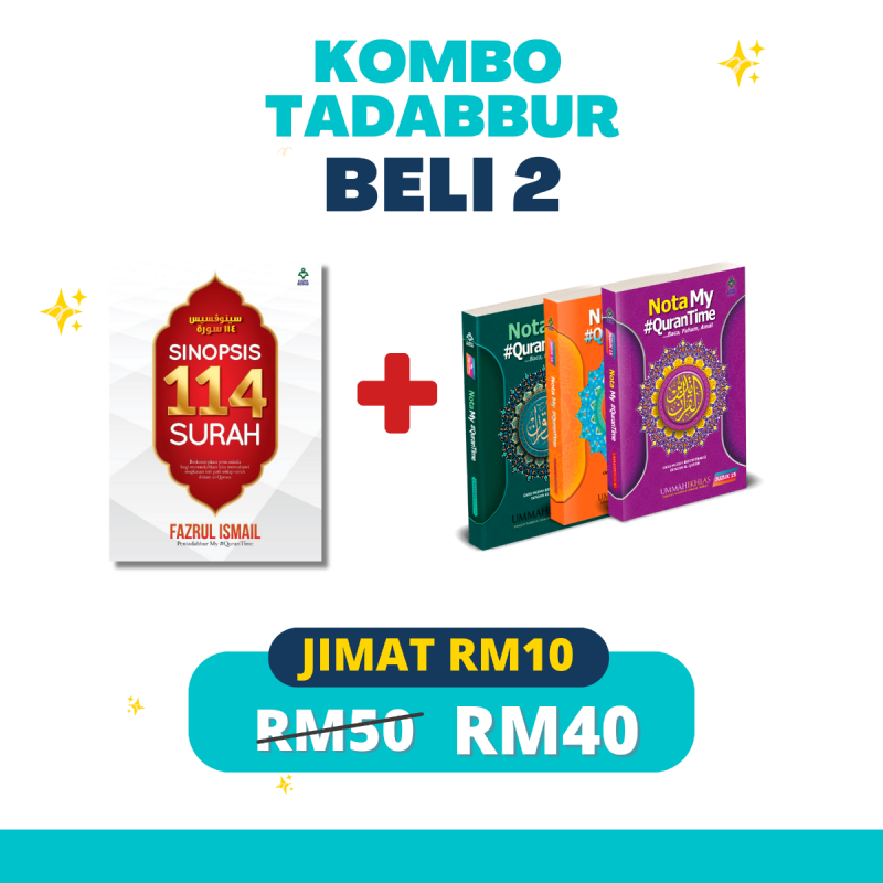 Karangkraf Mall | Karangkraf Mall - Online Bookstore Malaysia | BUKU ...