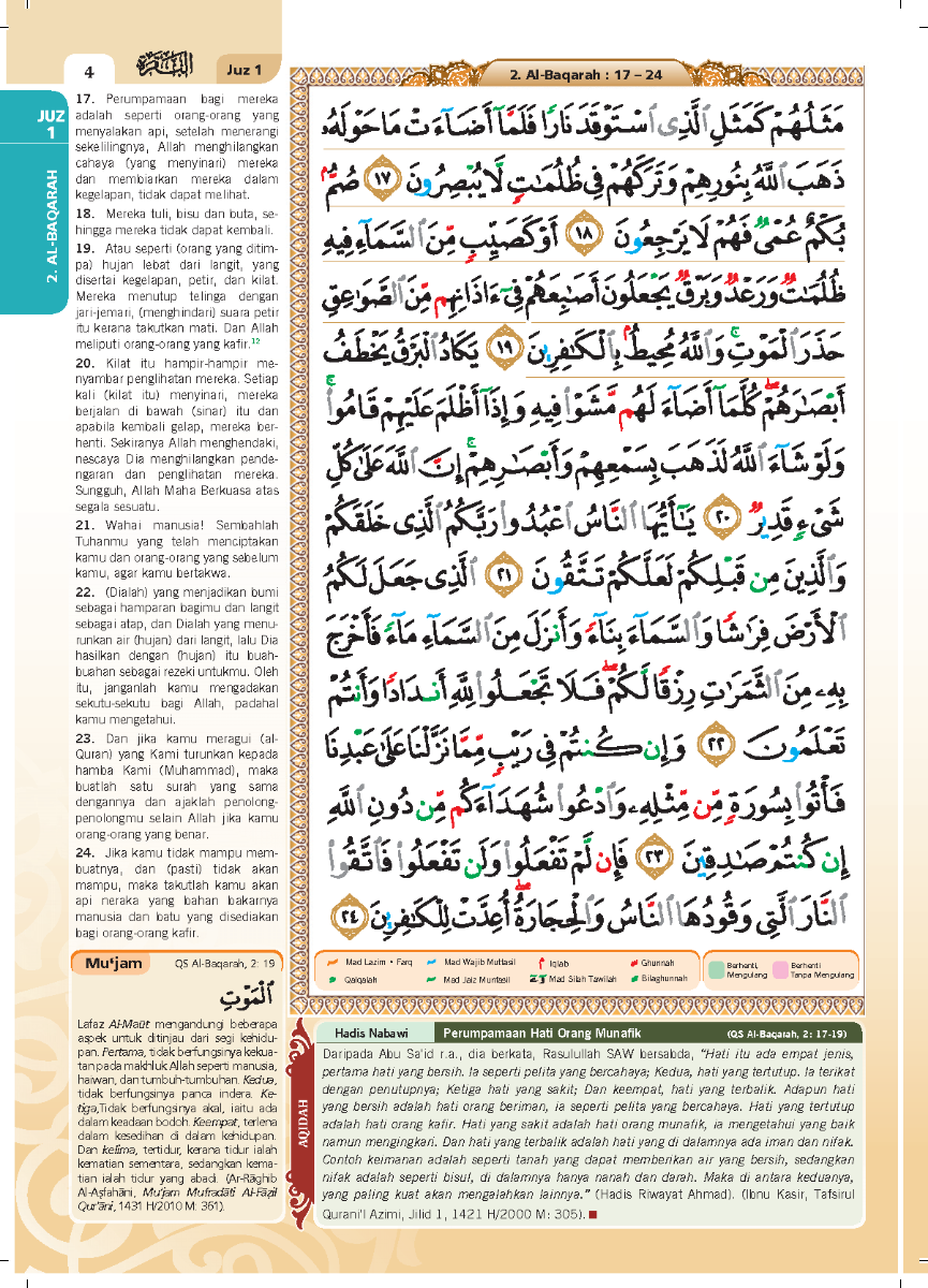 Karangkraf Mall | Karangkraf Mall - Online Bookstore Malaysia | Al ...