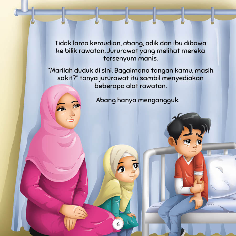 Karangkraf Mall | Karangkraf Mall - Online Bookstore Malaysia ...