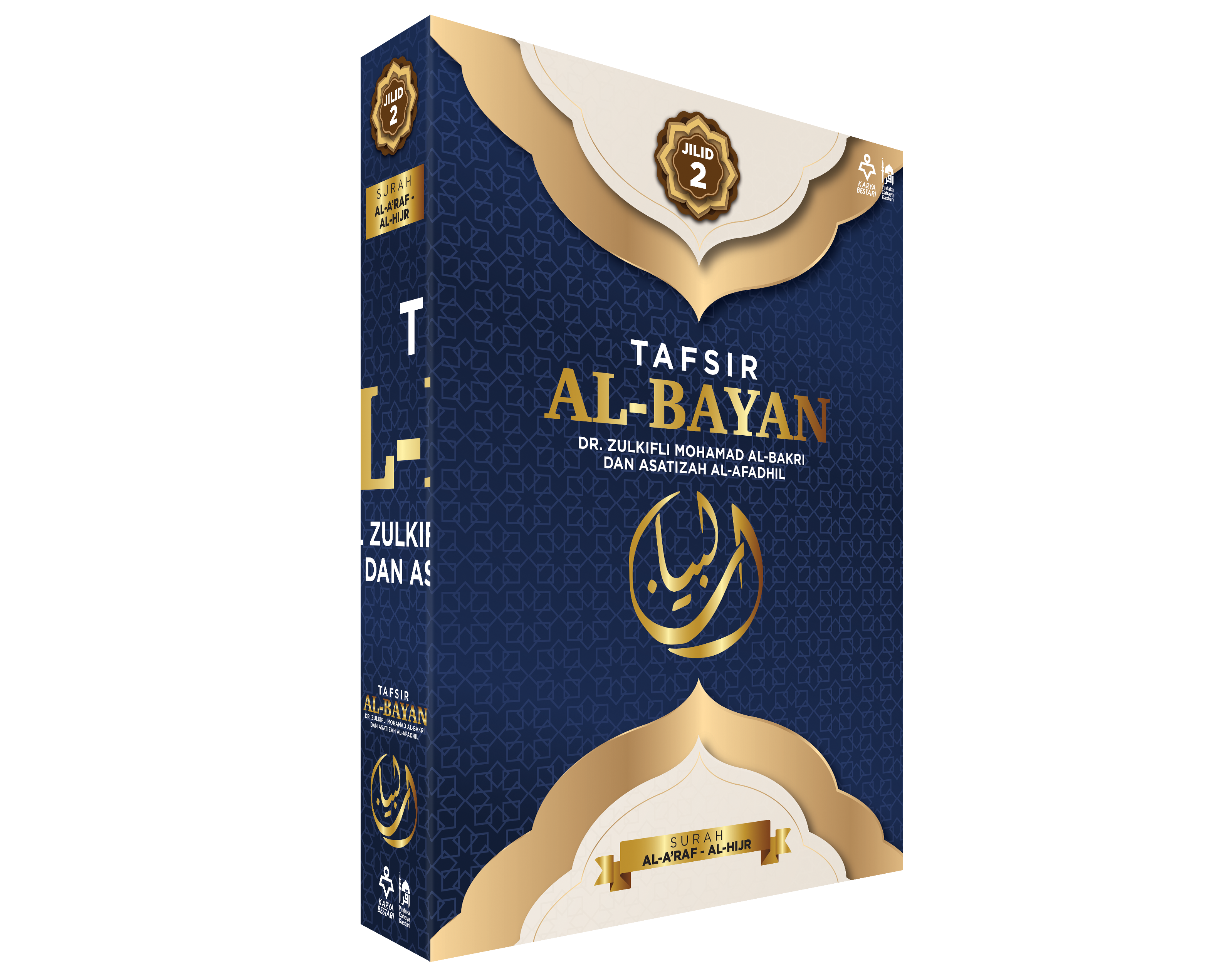 Karangkraf Mall | Karangkraf Mall - Online Bookstore Malaysia ...