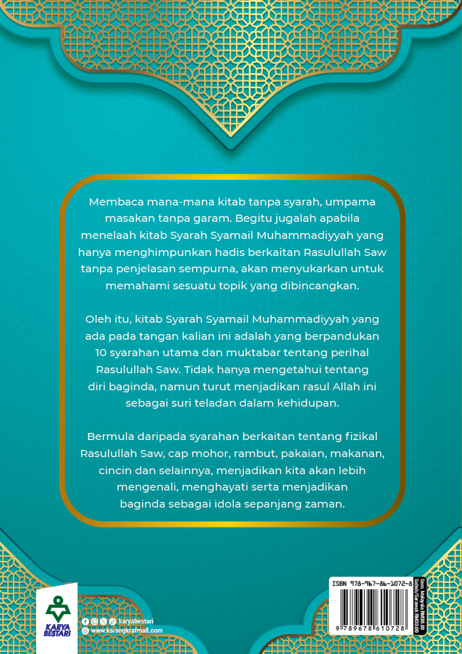 Karangkraf Mall | Karangkraf Mall - Online Bookstore Malaysia ...