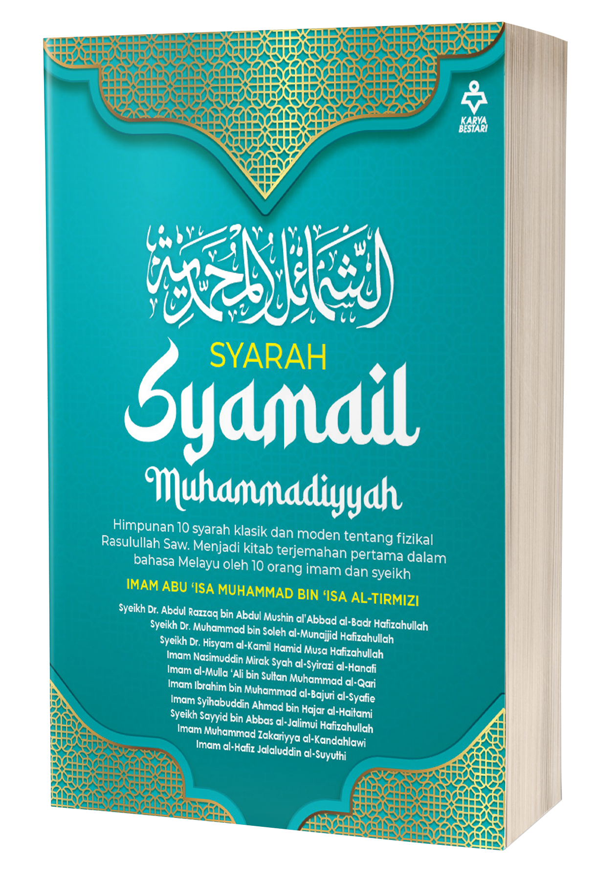 Karangkraf Mall | Karangkraf Mall - Online Bookstore Malaysia ...