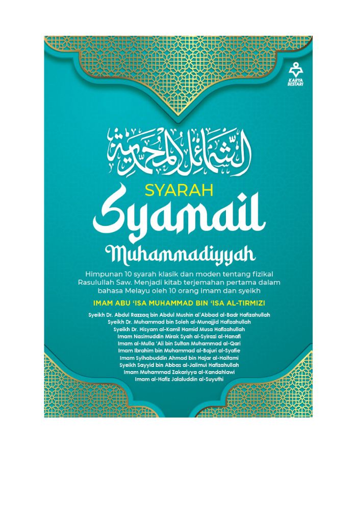 Karangkraf Mall | Karangkraf Mall - Online Bookstore Malaysia ...