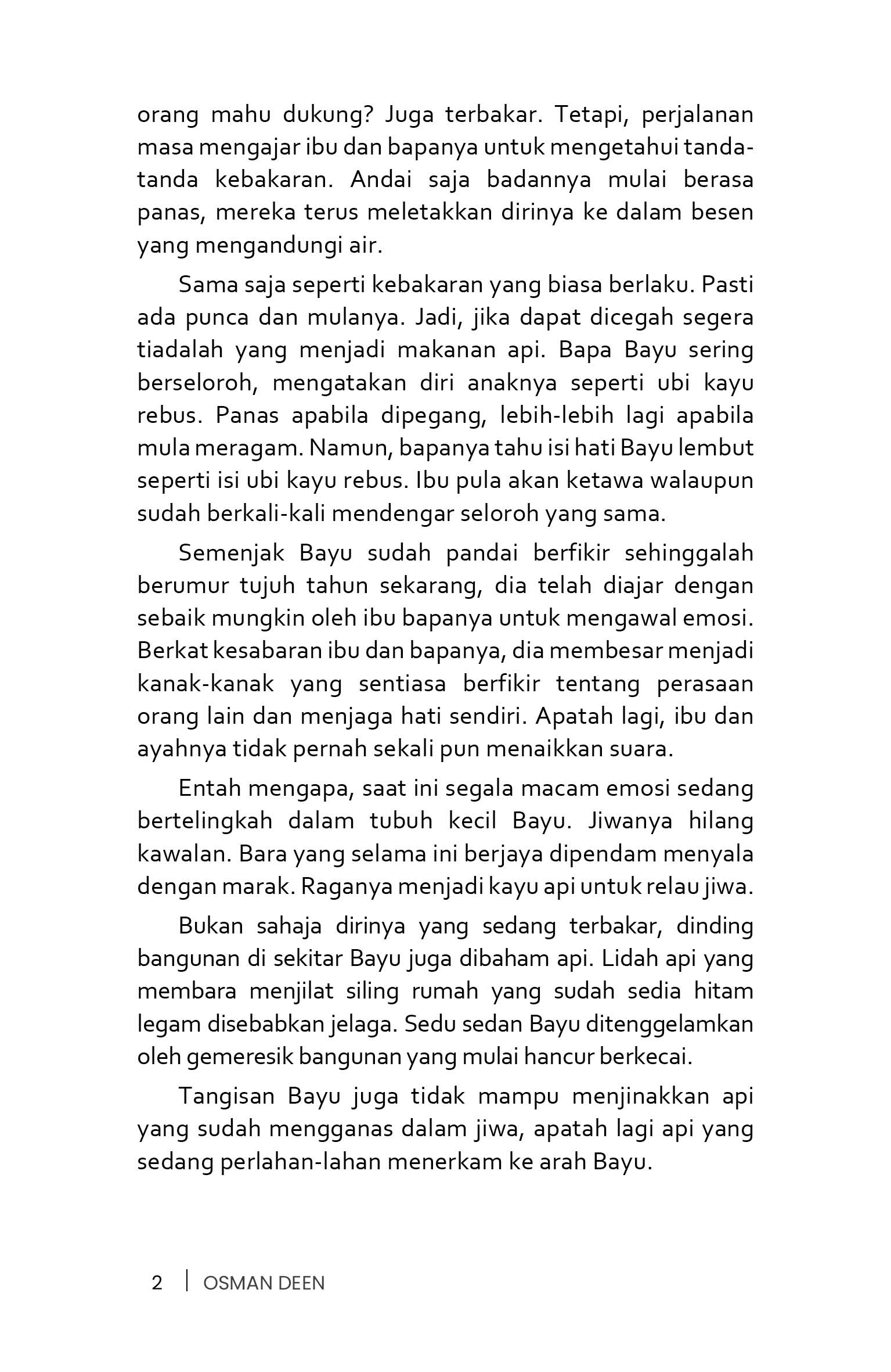 Karangkraf Mall | Karangkraf Mall - Online Bookstore Malaysia ...