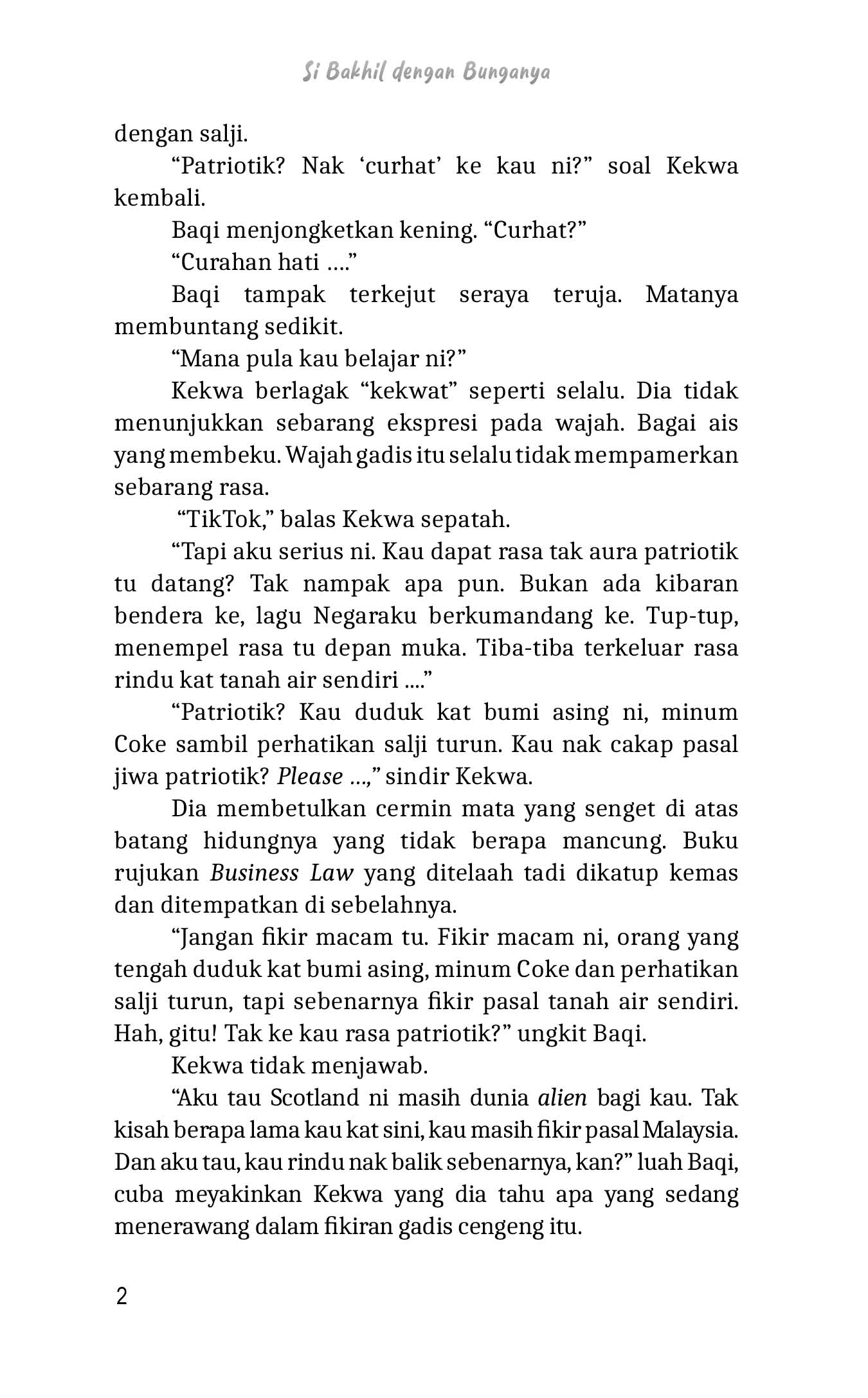 Karangkraf Mall | Karangkraf Mall - Online Bookstore Malaysia ...