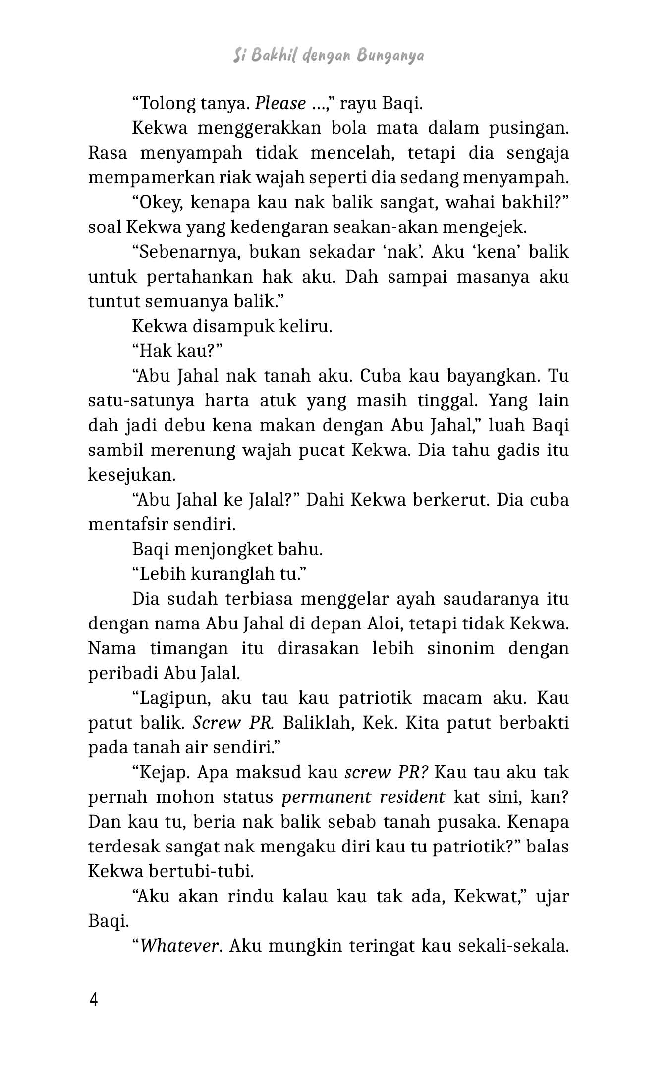 Karangkraf Mall | Karangkraf Mall - Online Bookstore Malaysia ...