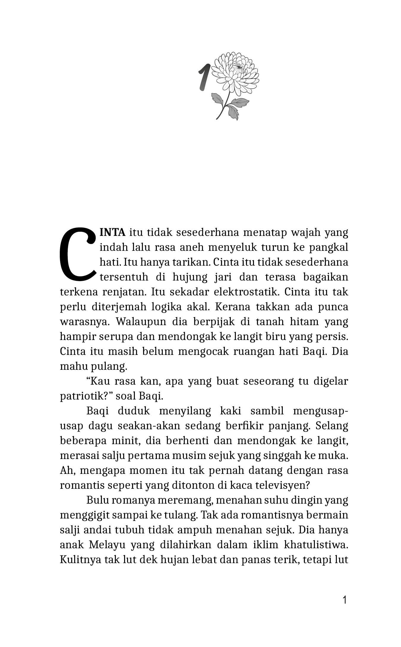 Karangkraf Mall | Karangkraf Mall - Online Bookstore Malaysia ...