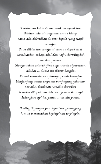 Karangkraf Mall | Karangkraf Mall - Online Bookstore Malaysia | BUKU ...