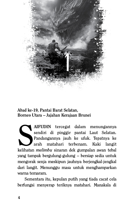 Karangkraf Mall | Karangkraf Mall - Online Bookstore Malaysia | BUKU ...