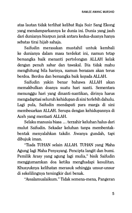 Karangkraf Mall | Karangkraf Mall - Online Bookstore Malaysia | BUKU ...