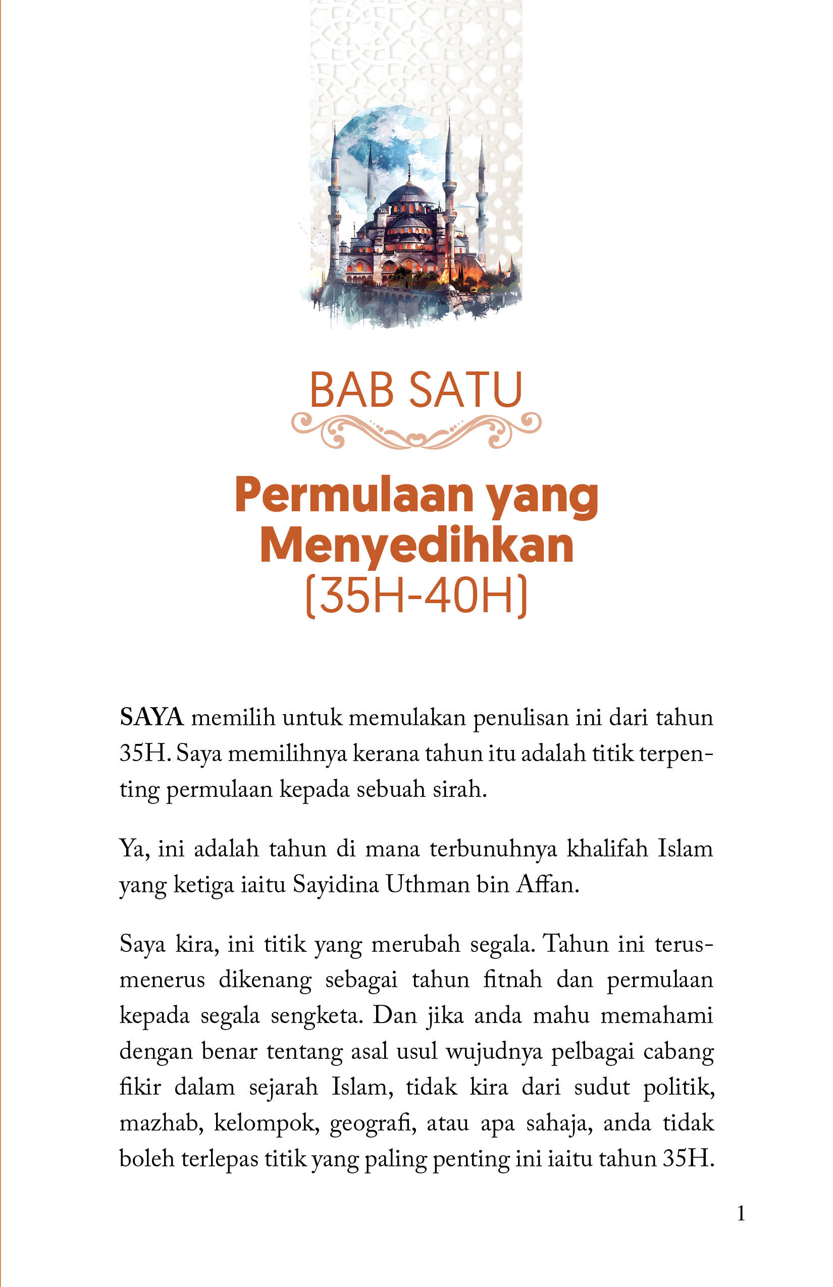 Karangkraf Mall | Karangkraf Mall - Online Bookstore Malaysia ...