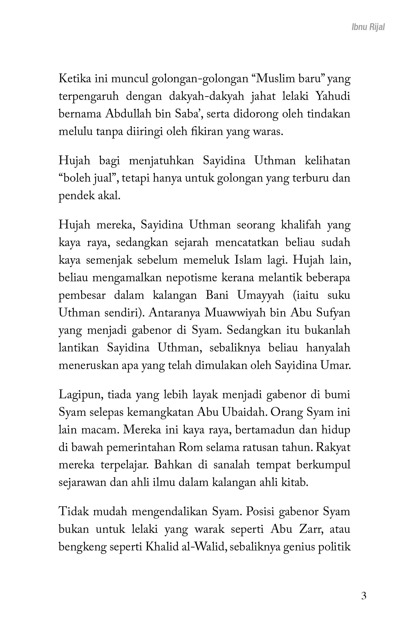 Karangkraf Mall | Karangkraf Mall - Online Bookstore Malaysia ...