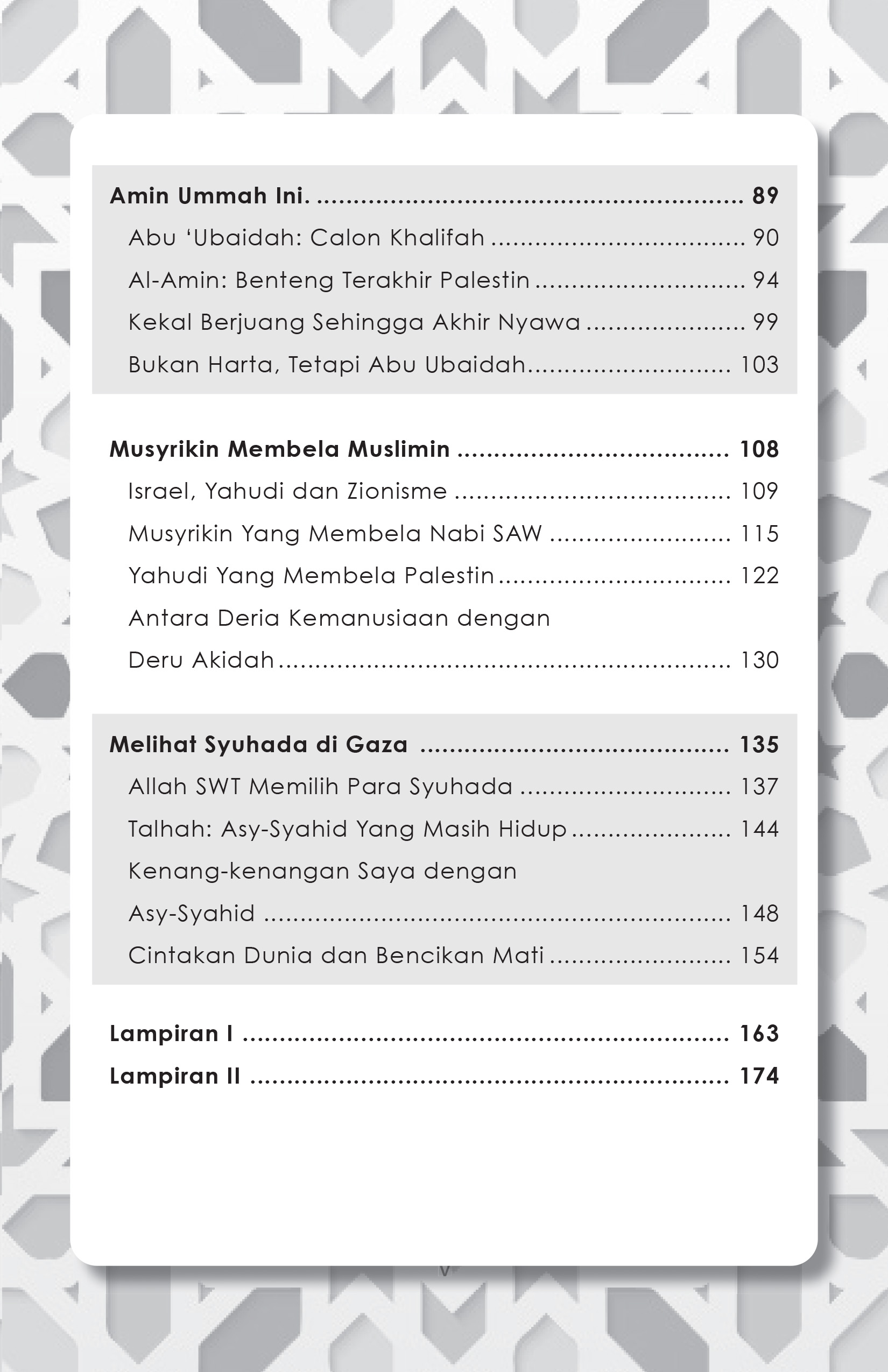 Karangkraf Mall | Karangkraf Mall - Online Bookstore Malaysia | Buku ...