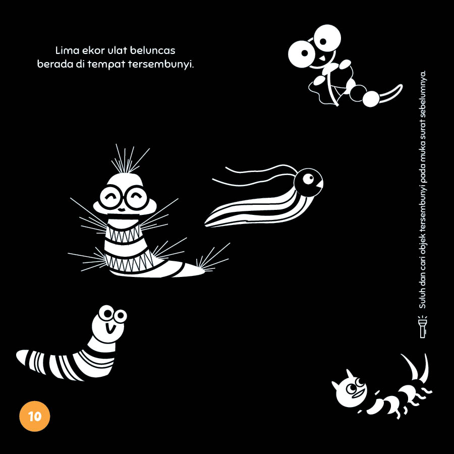 Karangkraf Mall | Karangkraf Mall - Online Bookstore Malaysia ...