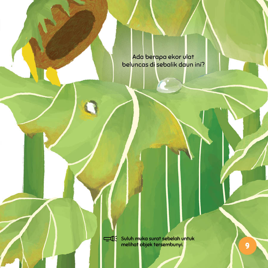 Karangkraf Mall | Karangkraf Mall - Online Bookstore Malaysia ...