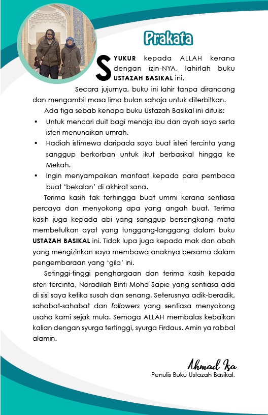 Karangkraf Mall | Karangkraf Mall - Online Bookstore Malaysia | BUKU ...