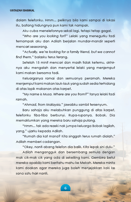 Karangkraf Mall | Karangkraf Mall - Online Bookstore Malaysia | BUKU ...