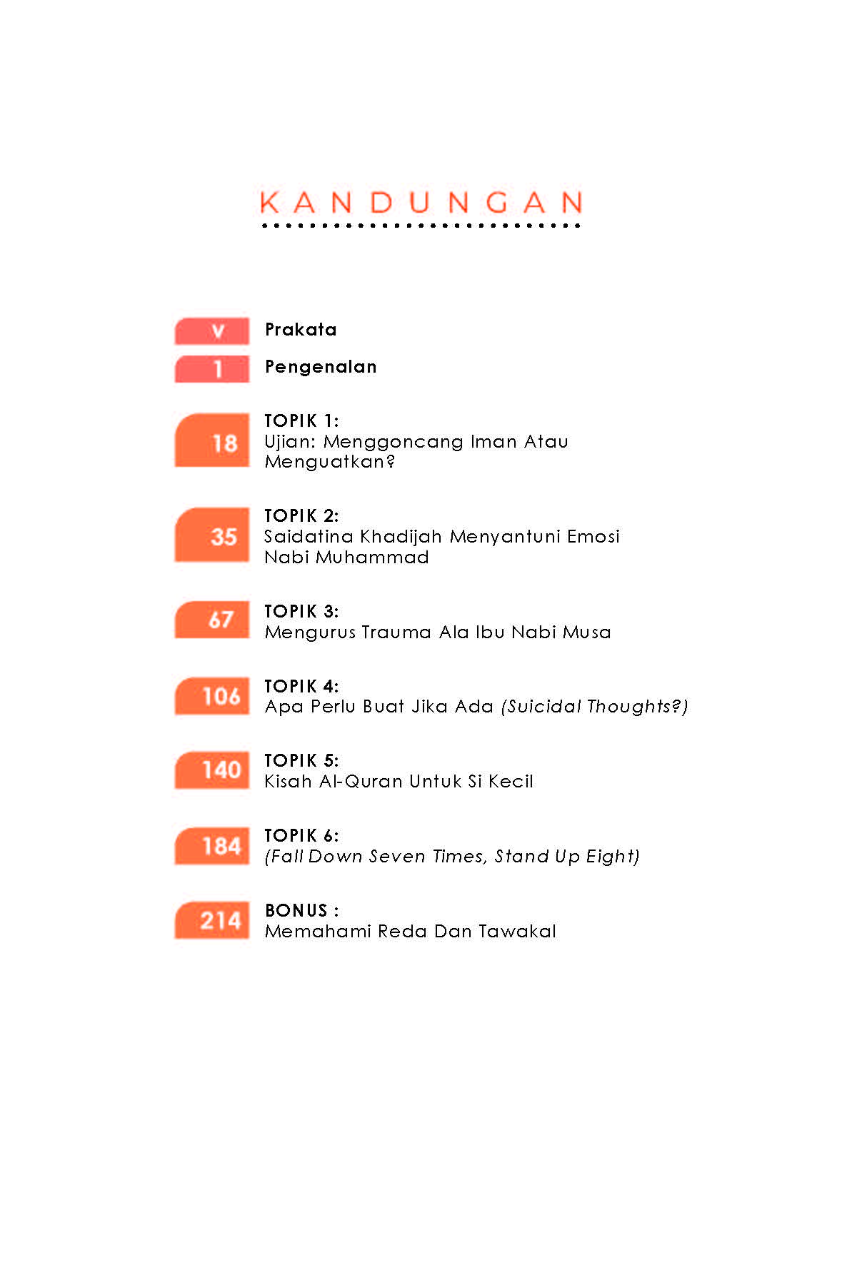 Karangkraf Mall | Karangkraf Mall - Online Bookstore Malaysia | BUKU ...