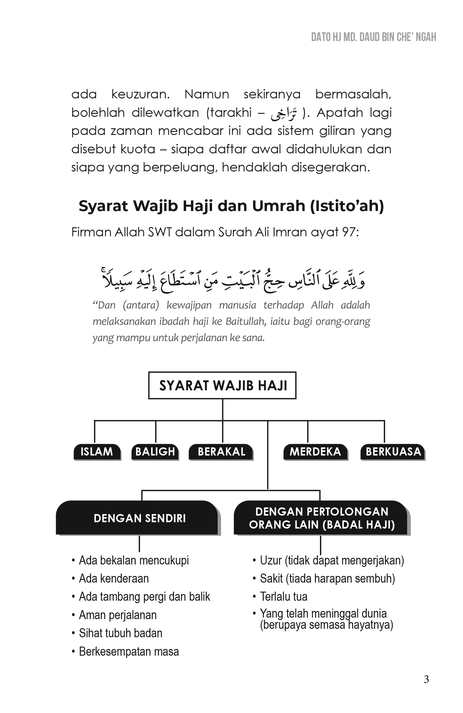 Karangkraf Mall | Karangkraf Mall - Online Bookstore Malaysia | BUKU ...