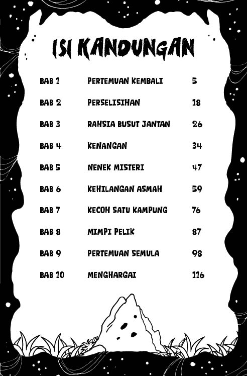 Karangkraf Mall | Karangkraf Mall - Online Bookstore Malaysia ...