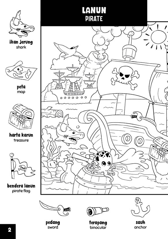 Karangkraf Mall | Karangkraf Mall - Online Bookstore Malaysia ...