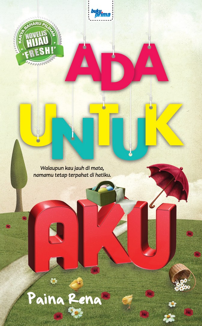 Karangkraf Mall | Karangkraf Mall - Online Bookstore Malaysia | BUKU ...
