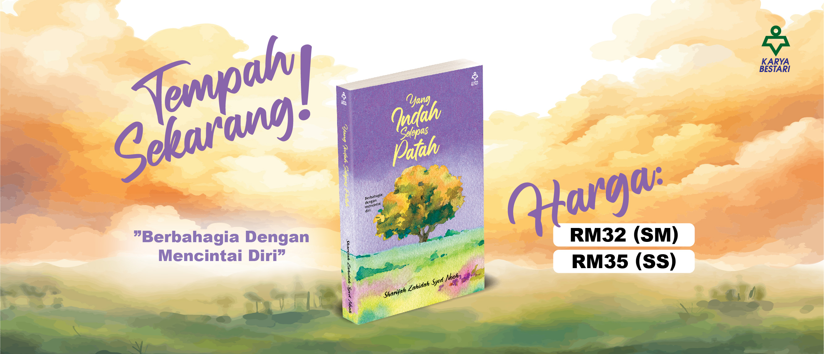 Karangkraf Mall | Karangkraf Mall - Online Bookstore Malaysia