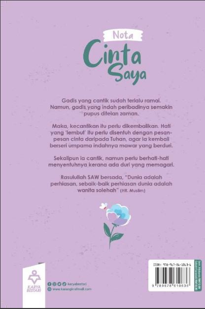 Karangkraf Mall | Karangkraf Mall - Online Bookstore Malaysia ...