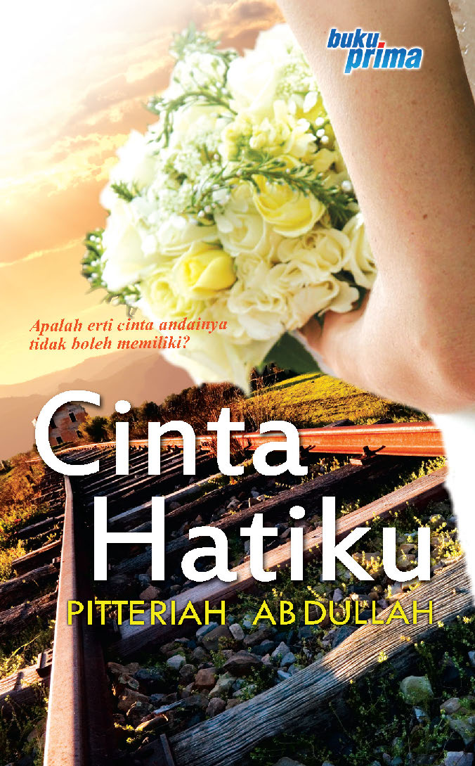 Karangkraf Mall | Karangkraf Mall - Online Bookstore Malaysia | BUKU ...
