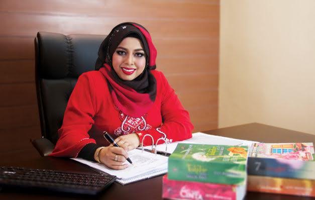 Karangkraf Mall | Karangkraf Mall - Online Bookstore Malaysia | 5 ...