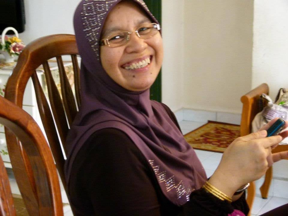 Karangkraf Mall | Karangkraf Mall - Online Bookstore Malaysia | 5 ...