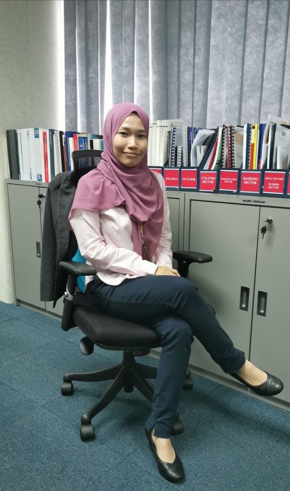 Karangkraf Mall | Karangkraf Mall - Online Bookstore Malaysia | 5 ...