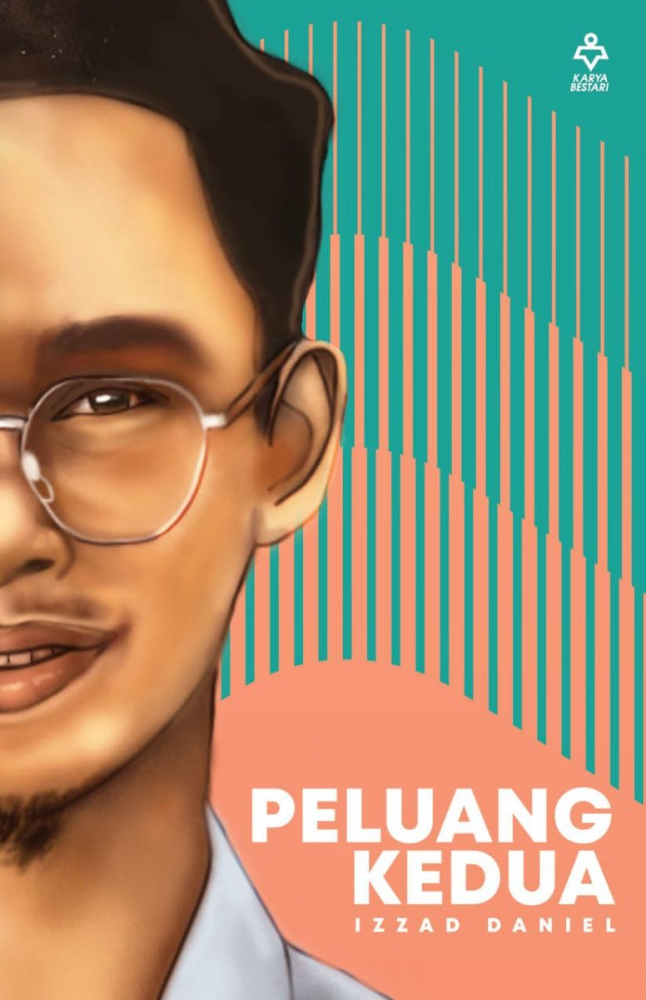 Karangkraf Mall | Karangkraf Mall - Online Bookstore Malaysia