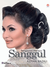 Karangkraf Mall | Karangkraf Mall - Online Bookstore Malaysia | BUKU ...